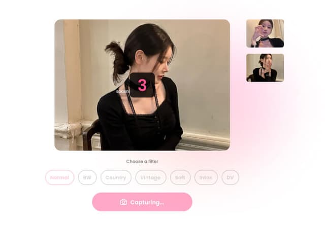 Blog - Latest Photo Booth Tips & Guides | PicaPicaBooth