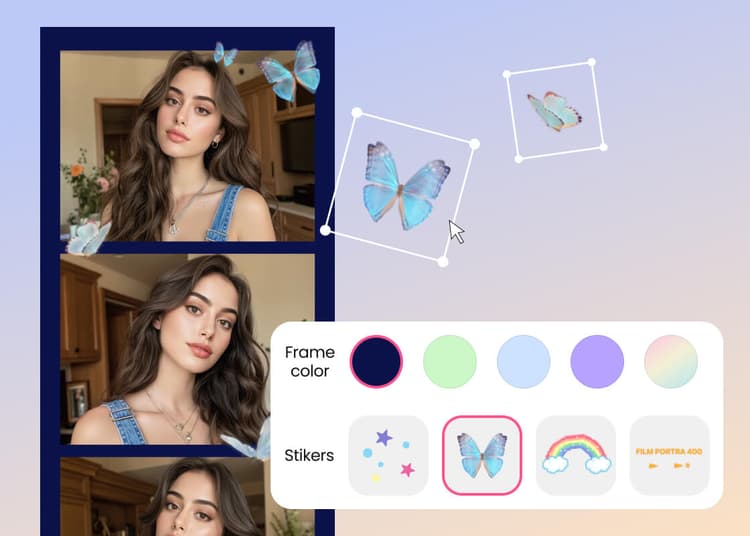 Blog - Latest Photo Booth Tips & Guides | PicaPicaBooth