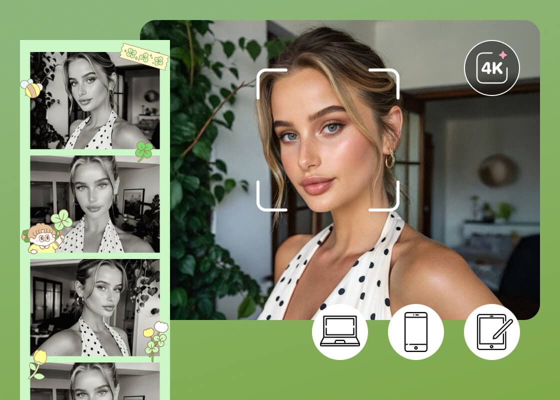Blog - Latest Photo Booth Tips & Guides | PicaPicaBooth