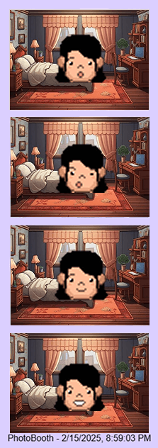 PicaPica Photo Booth | Free Online Photo Booth At Home | PicaPicaBooth